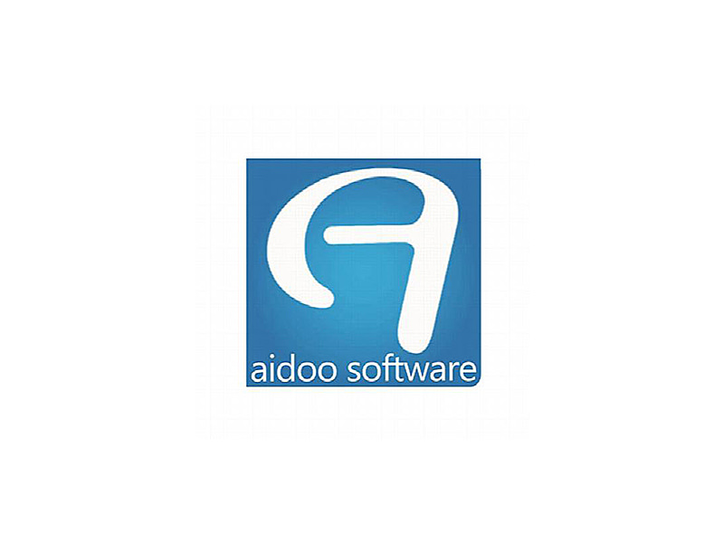 Marketing and business advice for the fitness industry | ACISO Fitness ...