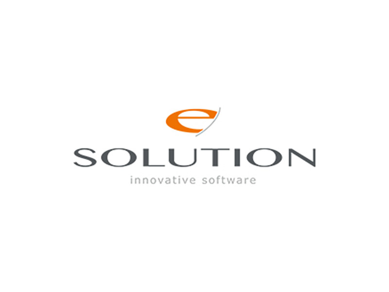 Marketing and business advice for the fitness industry | ACISO Fitness ...